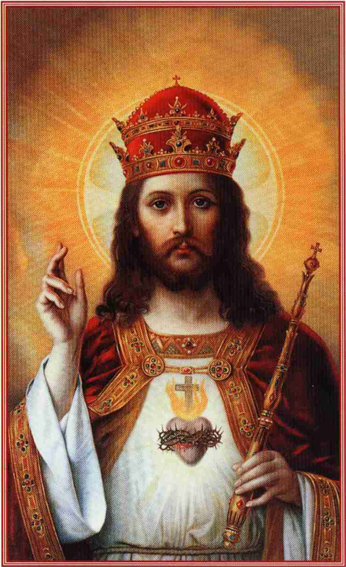 chrystus | Nacjonalista.pl