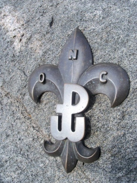 69 rocznica akcji pod Arsenałem - Nacjonalista.pl - Dziennik Narodowo ...