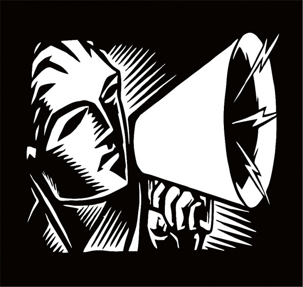 Nacjonalista.pl – Dziennik Narodowo-RadykalnyAdam Gmurczyk dla ...