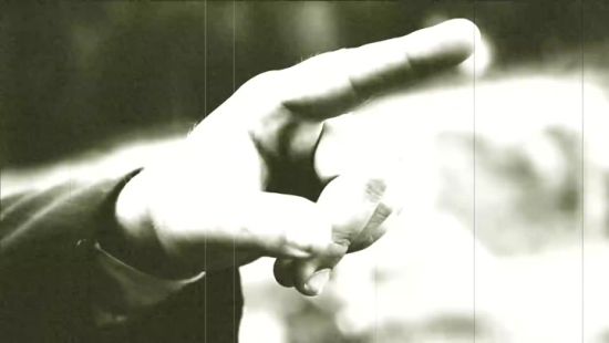 Obłęd – Żołnierze Wyklęci (oficjalny teledysk) - Nacjonalista.pl ...