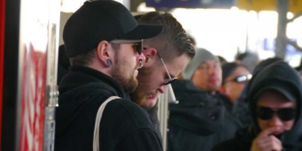 Nacjonalista.pl – Dziennik Narodowo-RadykalnyNipsterzy – nowy trend ...