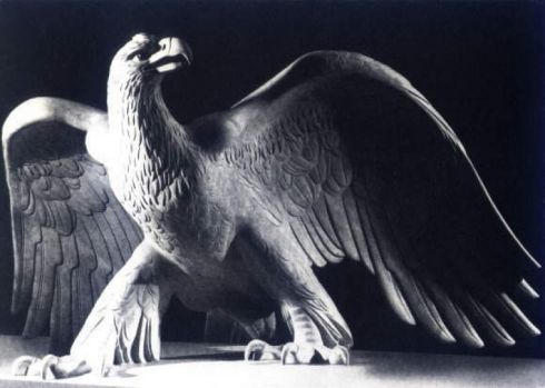 Adam Gmurczyk: Kadra w ruchu narodowo-radykalnym - Nacjonalista.pl ...