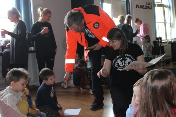 Nacjonalista.pl – Dziennik Narodowo-RadykalnyNacjonaliści w akcji ...