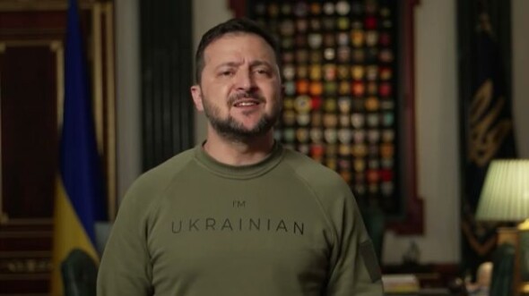 Nacjonalista.pl – Dziennik Narodowo-RadykalnyStanisław Michalkiewicz ...