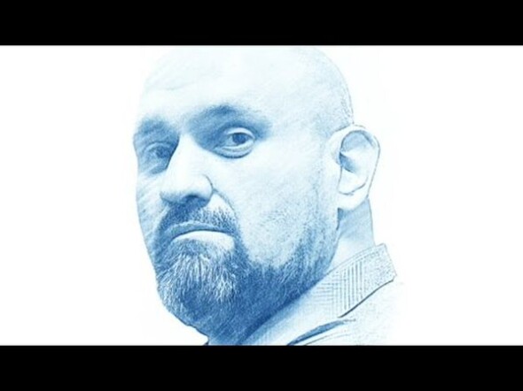 Nacjonalista Marián Magát – słowacki więzień polityczny - Nacjonalista ...