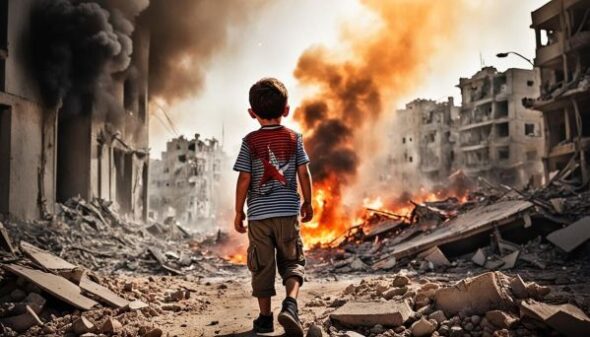 Nacjonalista.pl – Dziennik Narodowo-RadykalnyAgnieszka Piwar ...