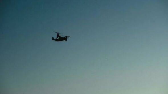 Nacjonalista.pl – Dziennik Narodowo-RadykalnyKonrad Rękas: Najwyższy ...